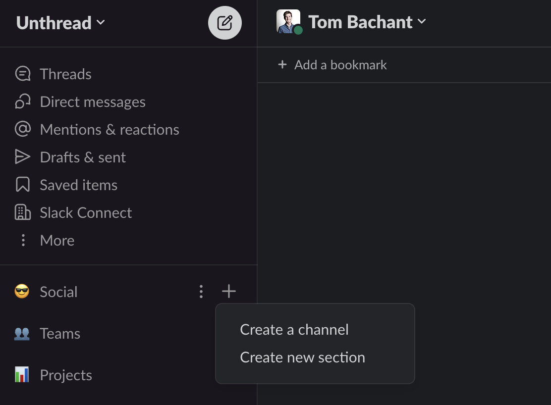 Structuring Your Slack Channels for Maximum Efficiency