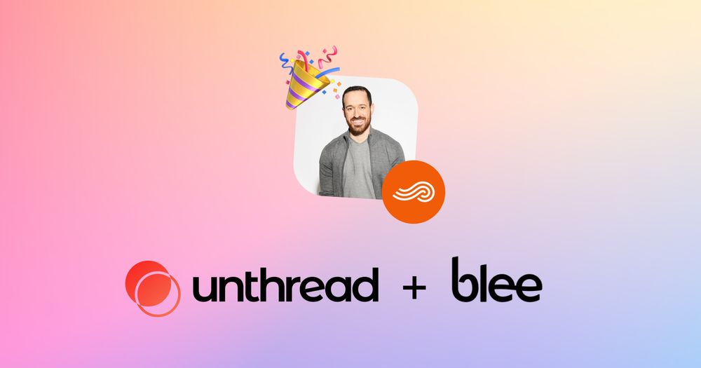 Quickstart Guide to Using Slack for Customer Support