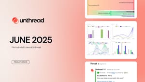 How to Share MS Teams Channels Between Organizations
