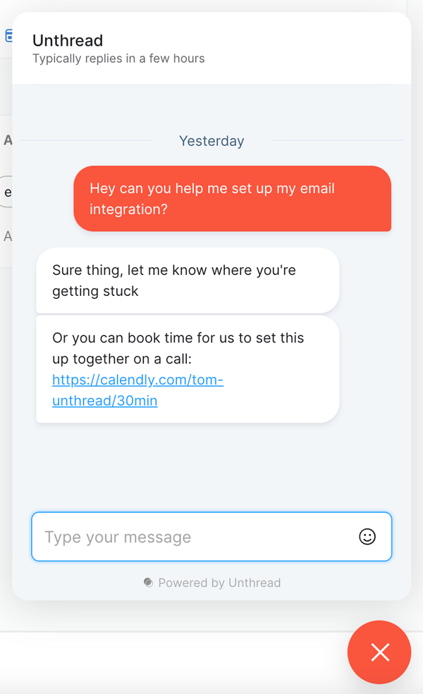 September Product Update