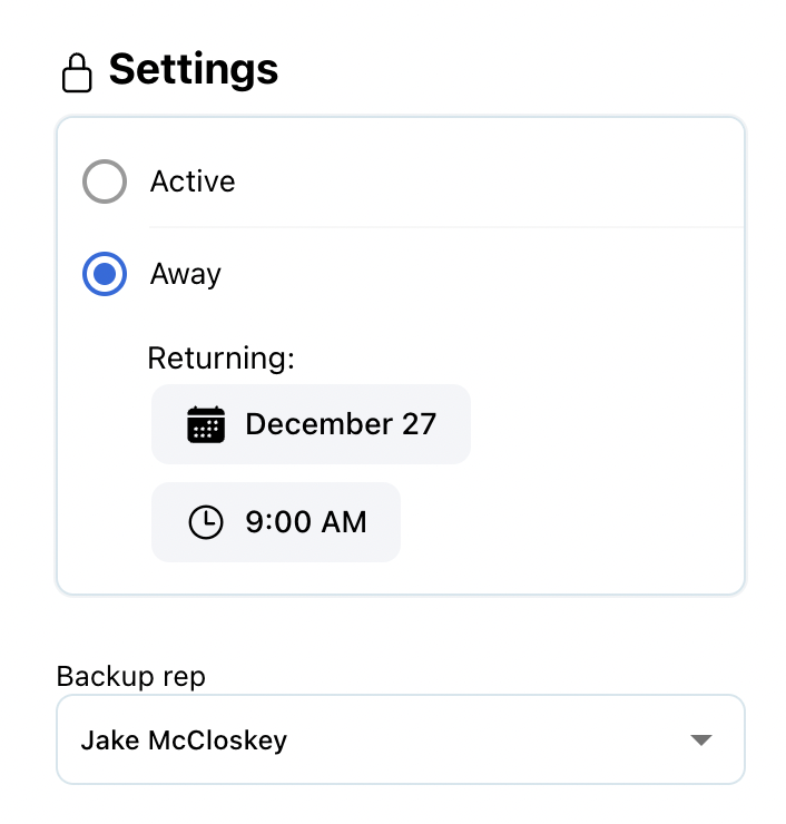 How to Manage On-Call Schedules in Slack